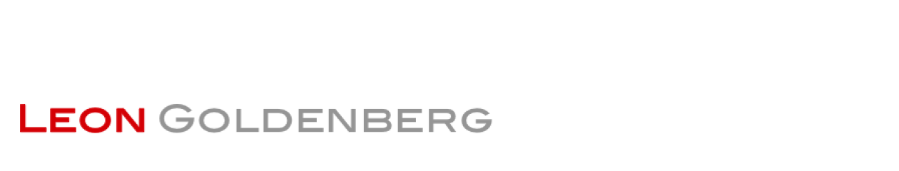 Agudath Israel of America | Home
